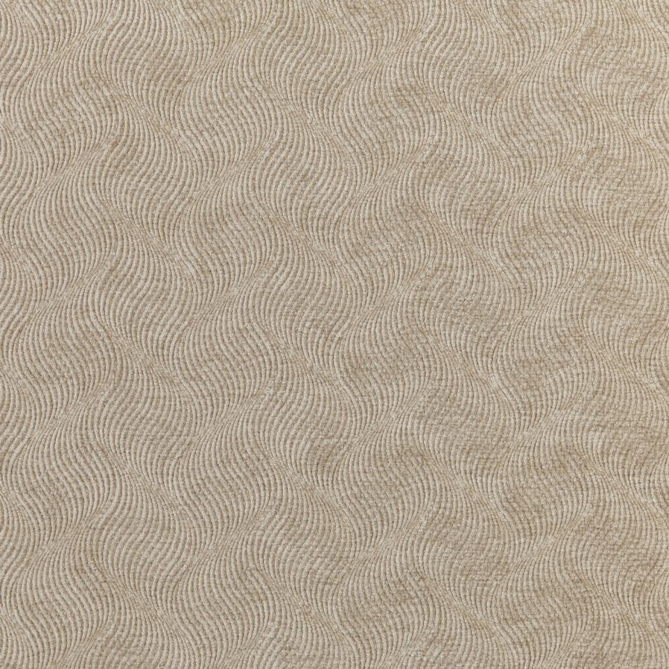 Canova - Ecru fabric | Sculpt | Prestigious Textiles