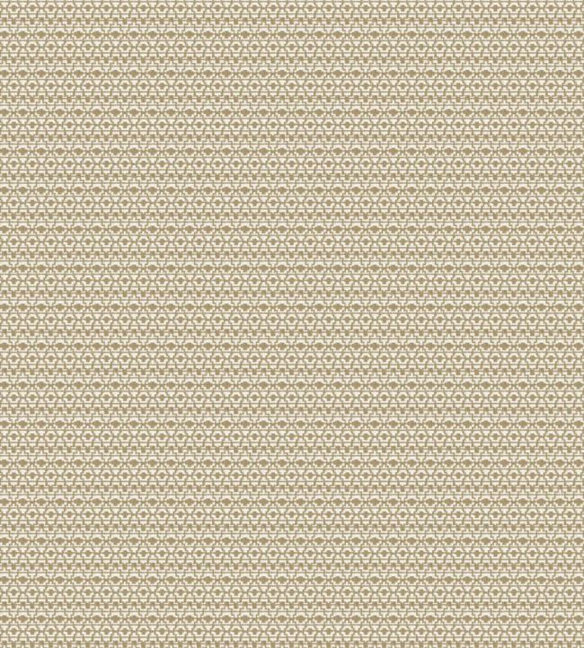 Byron - Jute fabric | Indienne | Warwick