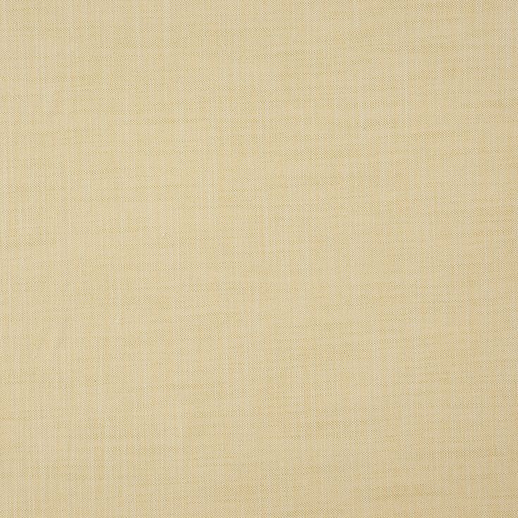 Linden - Lemon Spirit fabric | Linden | Fibre Naturelle