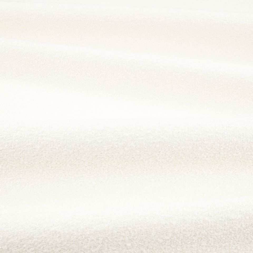 Grimaud Outdoor - Oyster fabric | Riviera Indoor/Outdoor Fabrics | Zinc ...