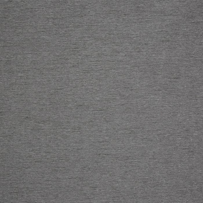 Opulence - Pewter fabric | Opulence | Prestigious Textiles