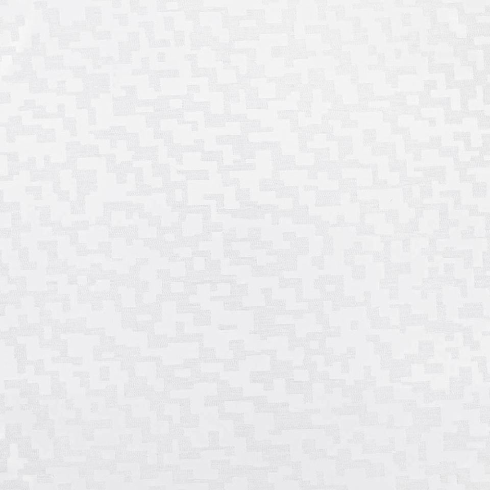 Minos - Whitewash fabric | Isoku | Black Edition