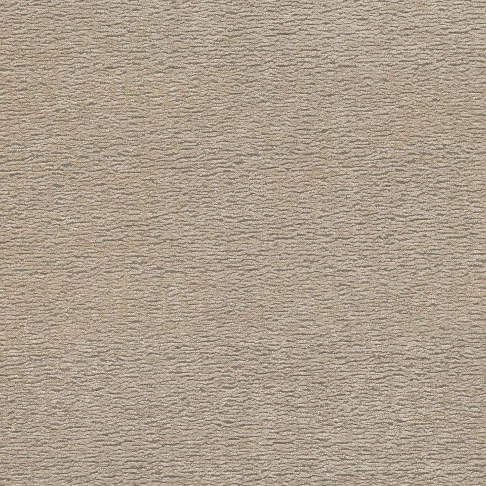 Alyssa - Doeskin fabric | Arlyn | Romo