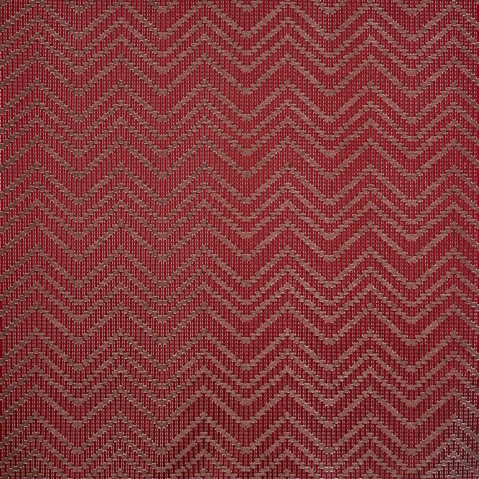Bazaar - Ruby fabric | Marrakesh | Prestigious Textiles