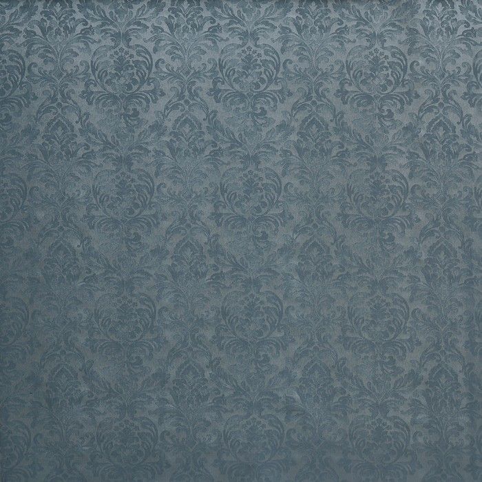 Hartfield - Royal fabric | Mansion | Prestigious Textiles