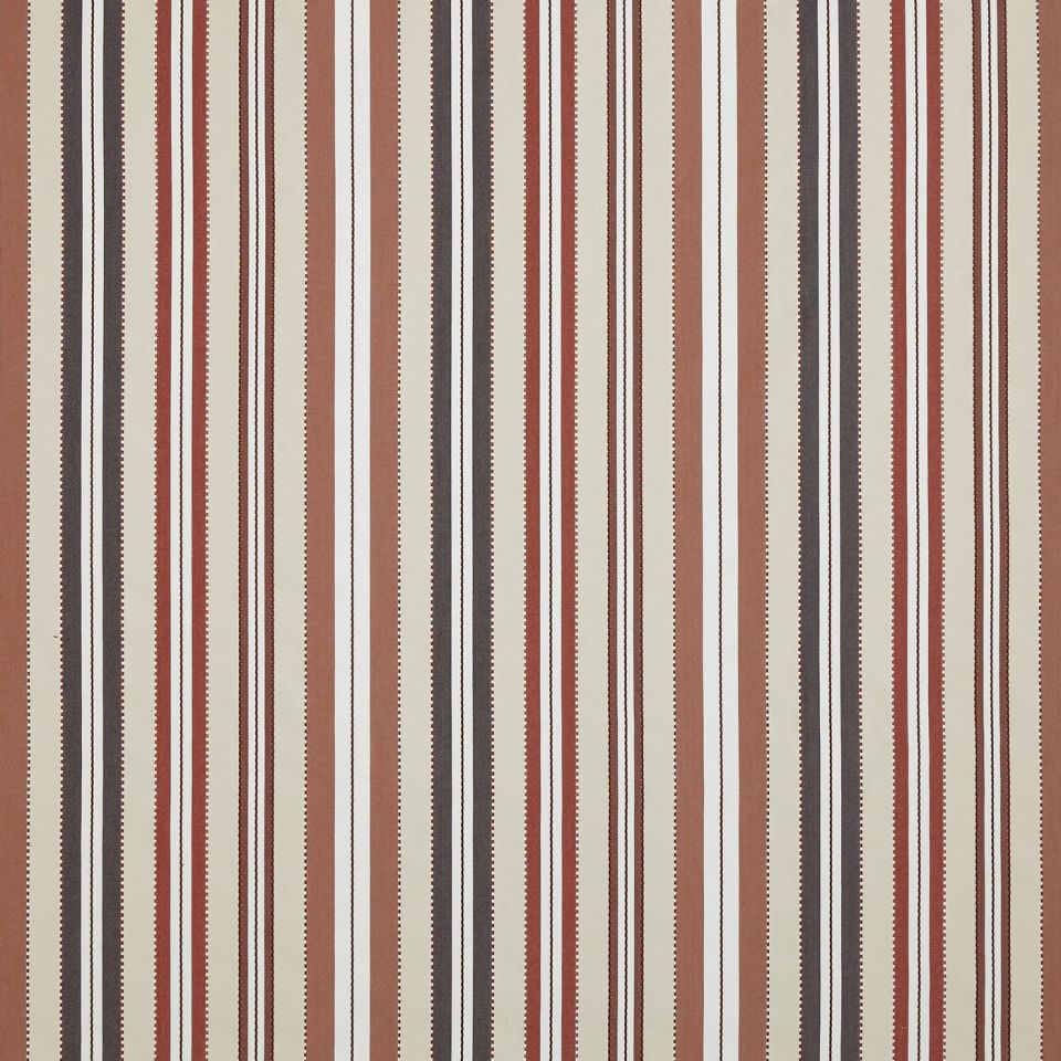 Leonardo - Sienna fabric | Tuscany | Prestigious Textiles