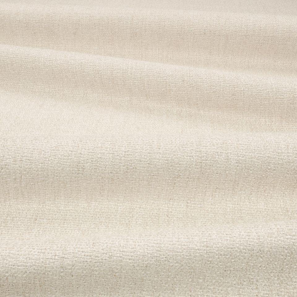 Boulevard - Pebble fabric | Textured Modern | Mark Alexander