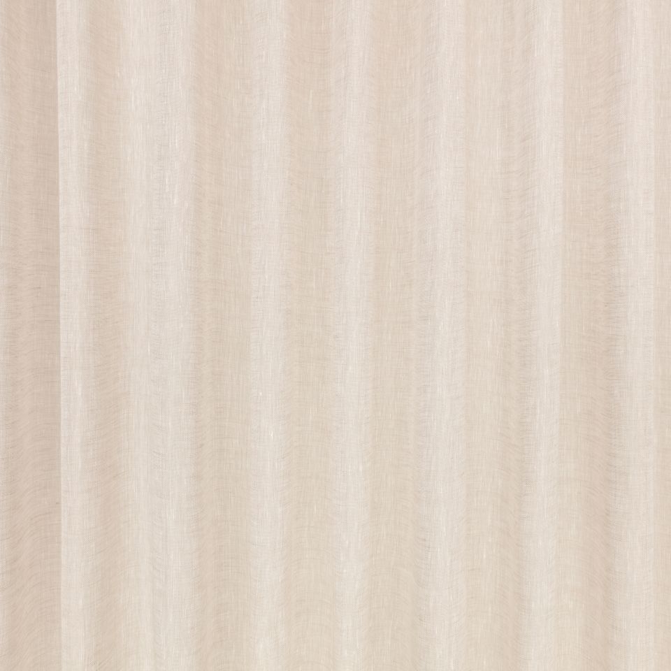 Iseo - Silver Birch fabric | Iseo | Romo