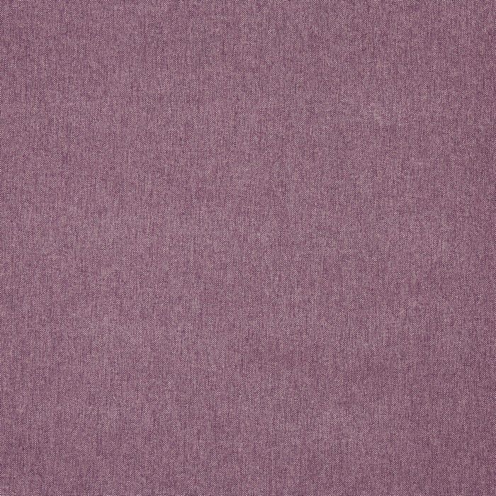Buxton - Thistle fabric | Buxton | Prestigious Textiles
