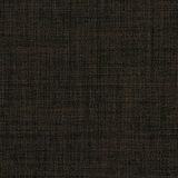 Linoso - Linen fabric | Linoso | Clarke & Clarke