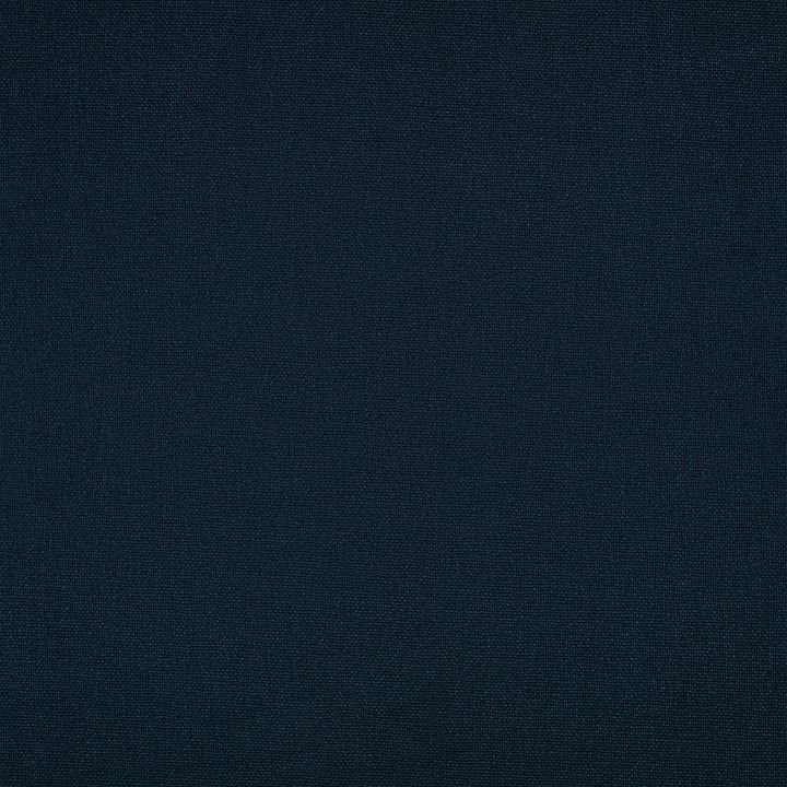 Elio - Twilight fabric | Elio | Romo