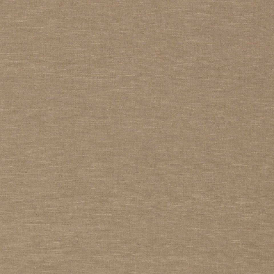 Ario - Tawny fabric | Ario | Harlequin