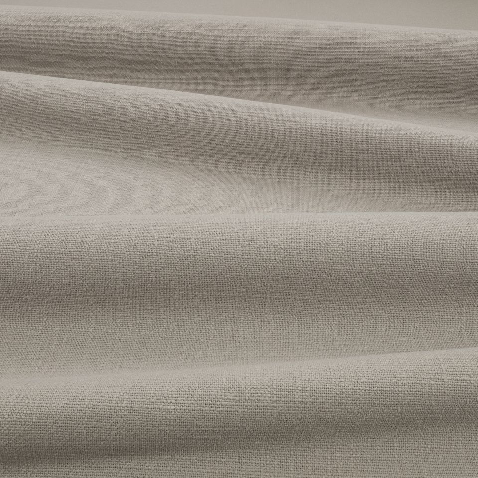 Hackney - Aqua Grey fabric | Hackney | Kirkby Design