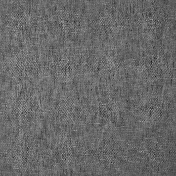 Mist - Graphite fabric | Blanco | Prestigious Textiles