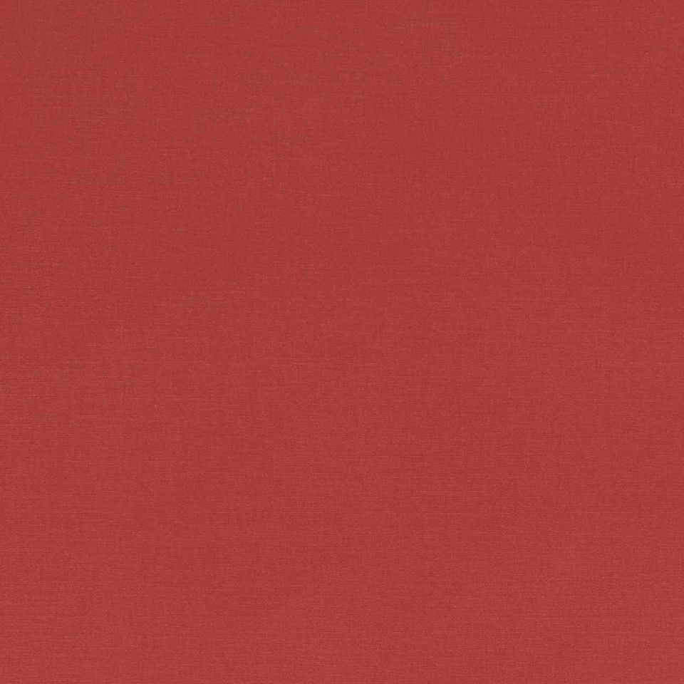 Alora - Red fabric | Alora | Studio G