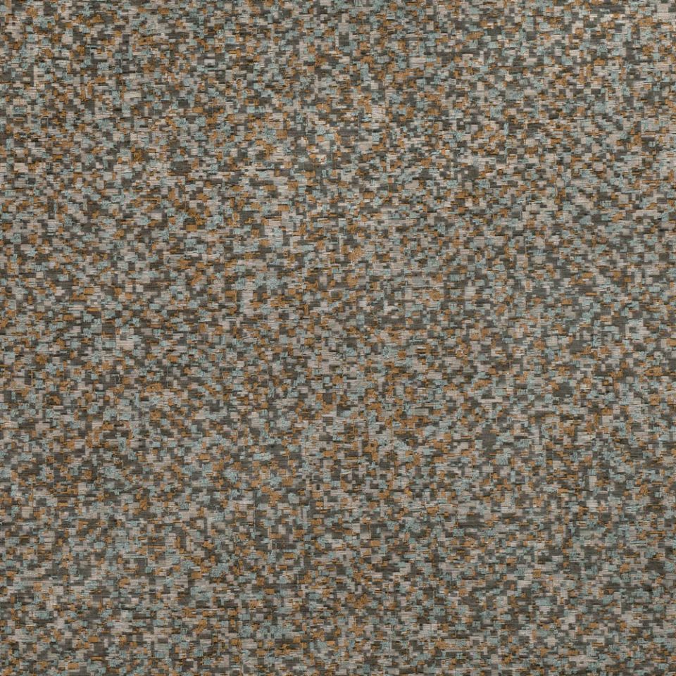 Arazzo - Agate fabric | Isoku | Black Edition