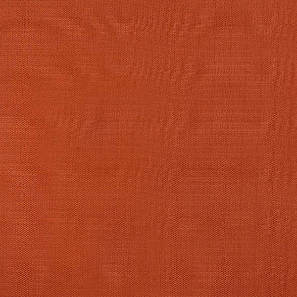 Capri - Burnt Orange fabric | Patagonia | Fryetts