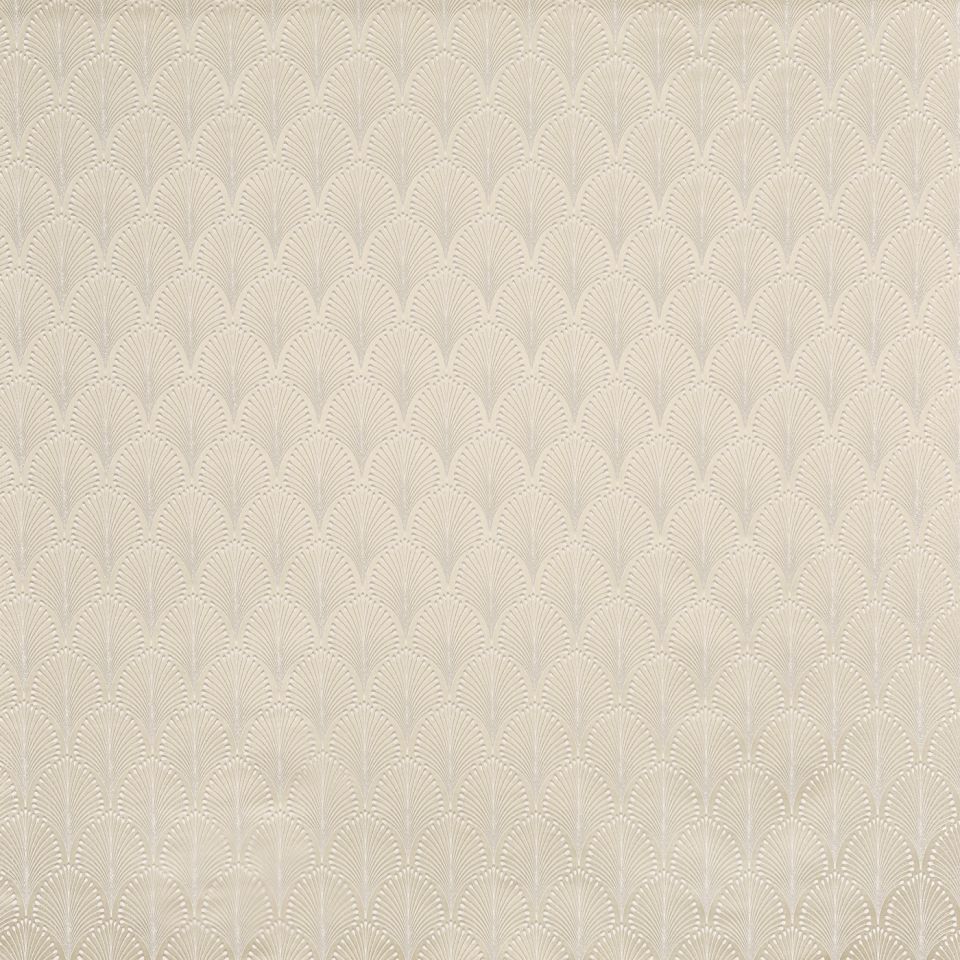 Boudoir - Alabaster fabric | Gatsby | Prestigious Textiles
