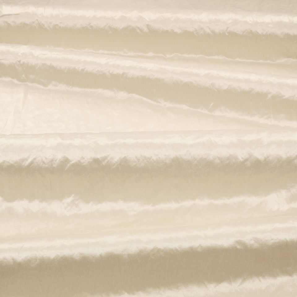 Enzo - Linen fabric | Enzo - Wide Width Reversible Satin | Zinc Textiles