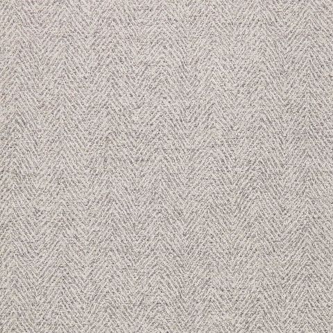 Scandi Textures Fabric & Upholstery Collection by Warwick