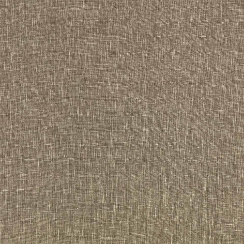 Lasca - Driftwood fabric | Checkmate | Zinc Textiles