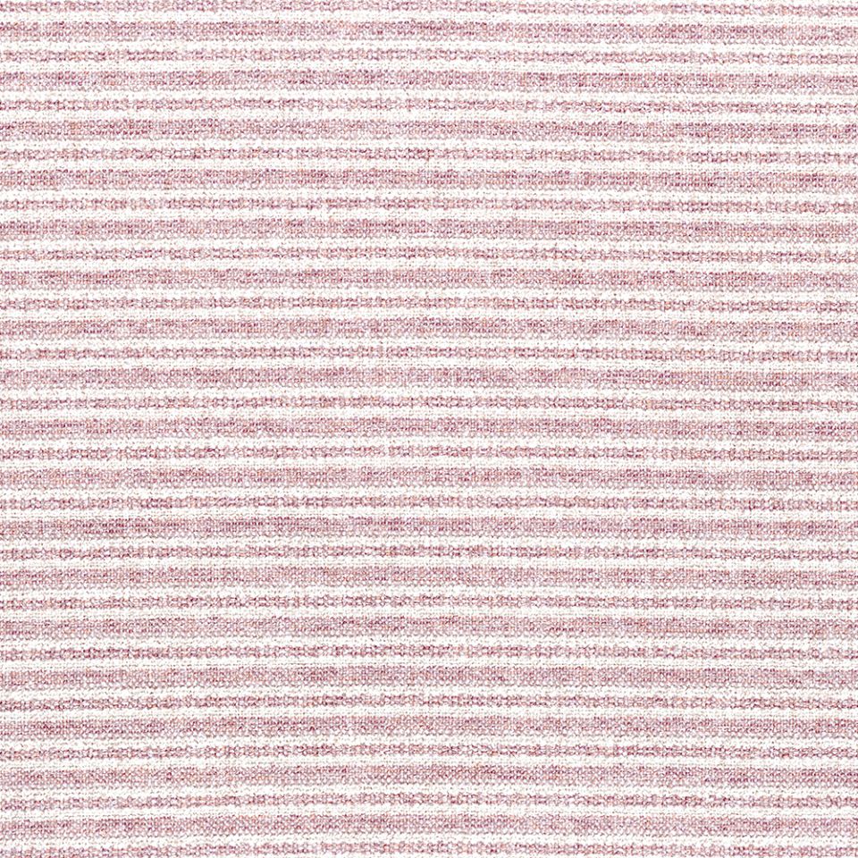 Padstow - Rose Quartz fabric | Port Isaac | Wemyss