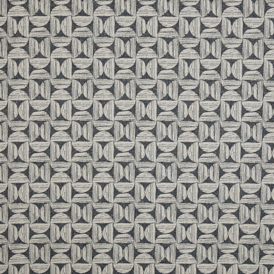 Axel - Mono fabric | Scandi | Prestigious Textiles