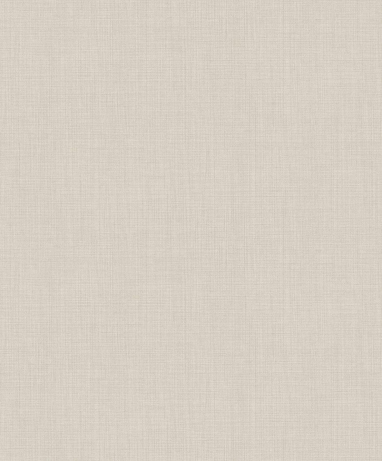 Orbit - Sand wallpaper | Agathe | Masureel