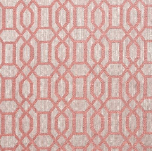 Forme - Sunrise fabric | Chatoyer | Swaffer