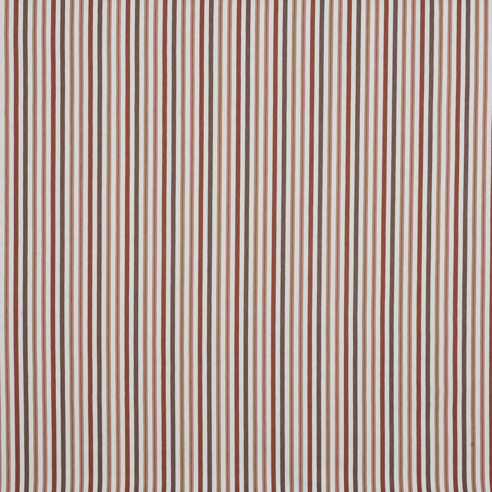 Felicia - Sienna fabric | Tuscany | Prestigious Textiles