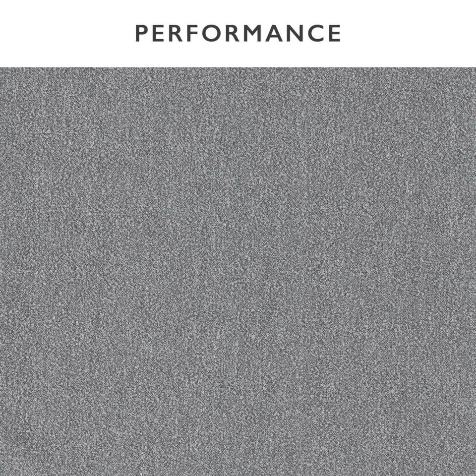 Islay - Celestial fabric | Performance Boucle | Harlequin