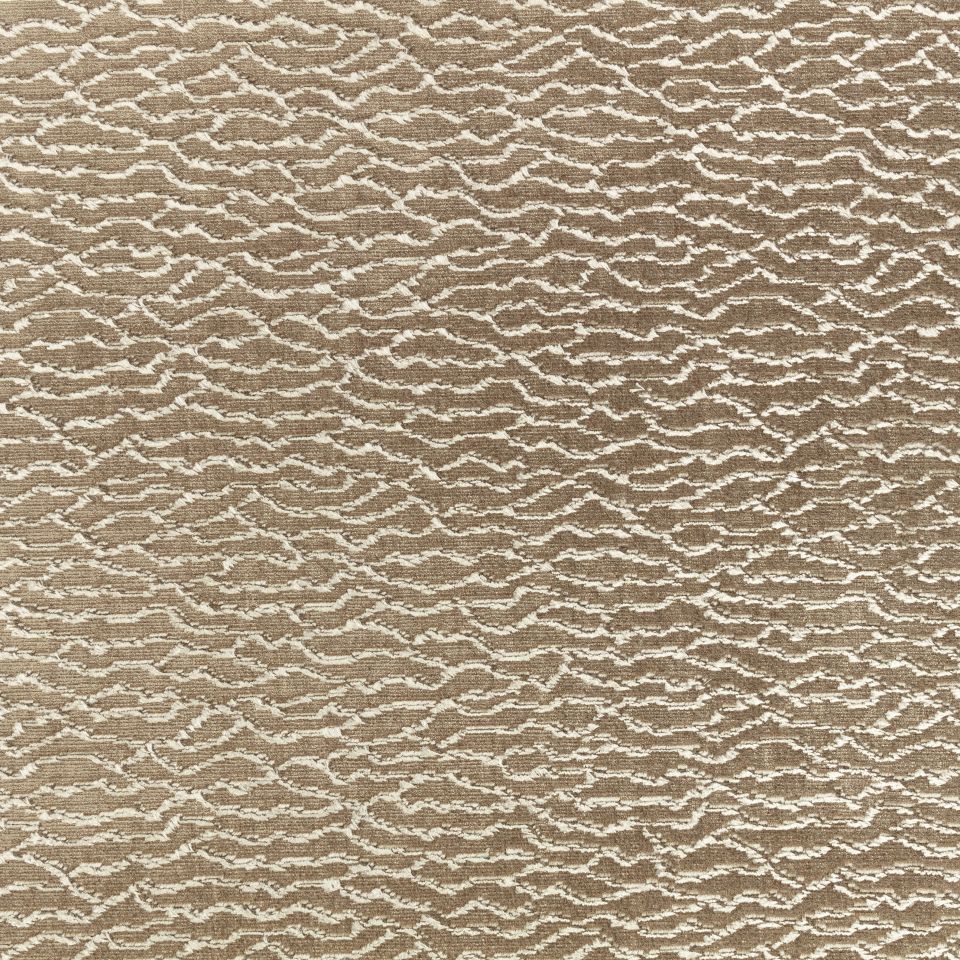 Cornelia - Linen fabric | Allure Decorative Weaves & Prints | Zinc Textiles