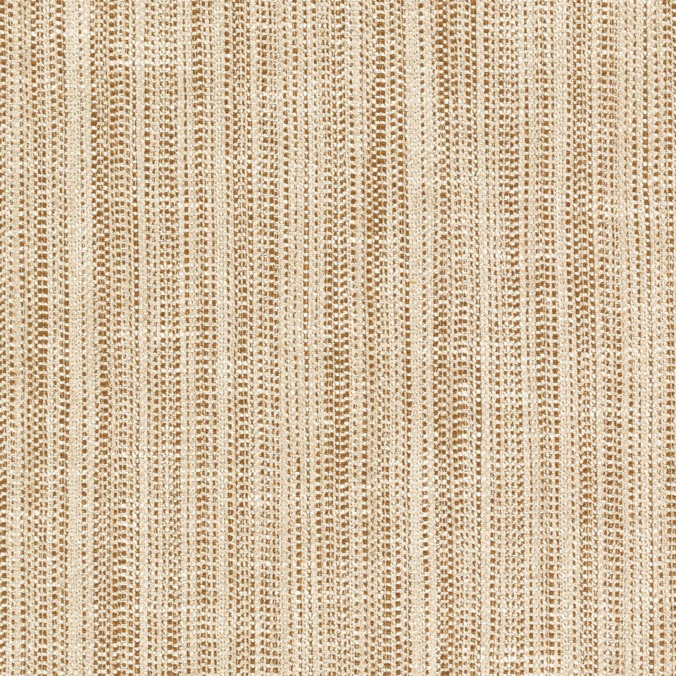 Austell - Straw fabric | X MHD 3 | Zinc Textiles