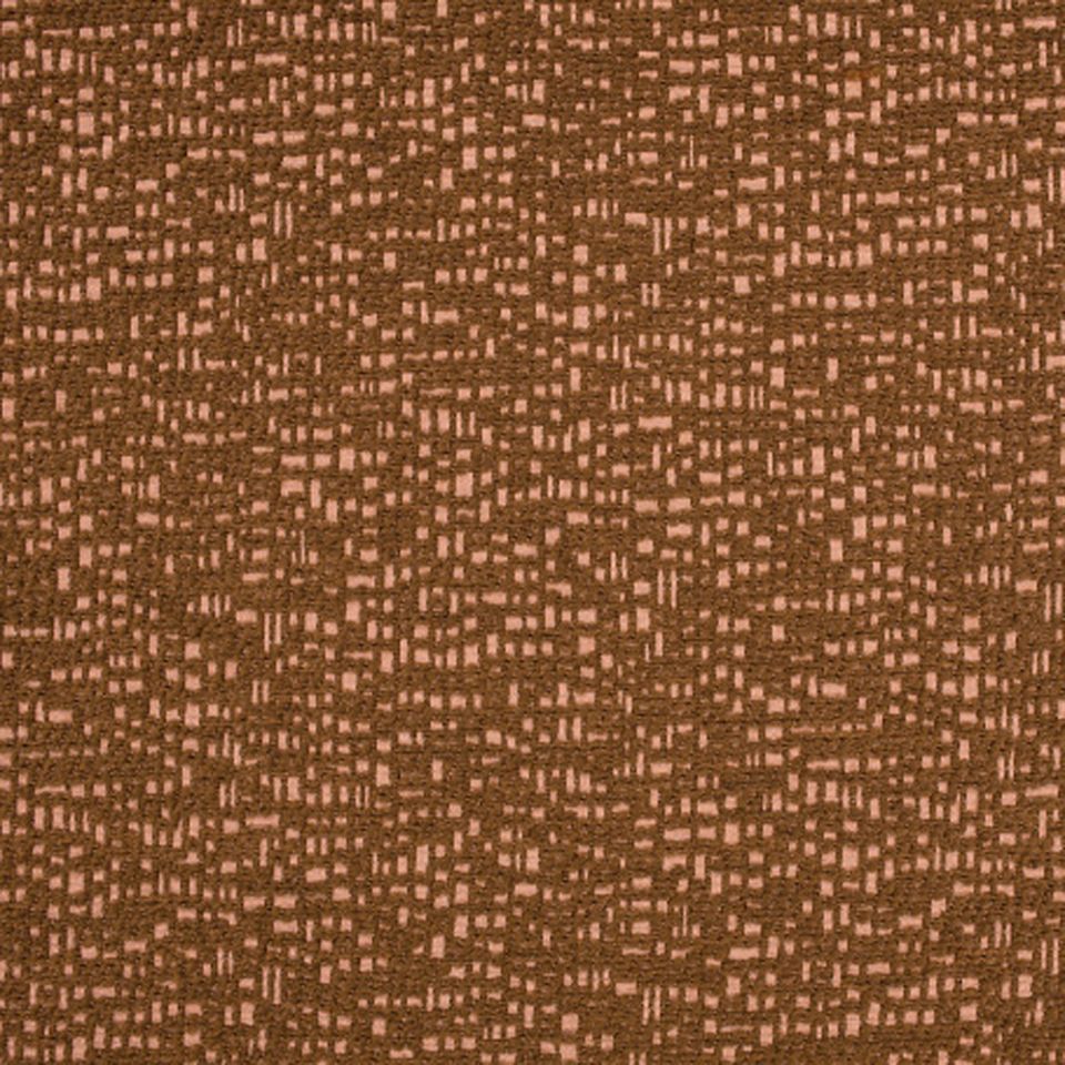 Zuri - Mehndi fabric | Muoto | Black Edition