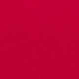 Linoso - Linen fabric | Linoso | Clarke & Clarke