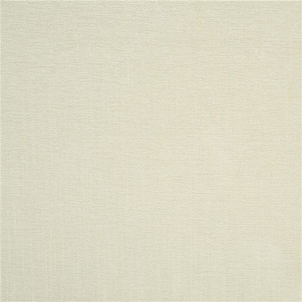 Bilbao - Eggshell fabric | Bilbao II | Designers Guild