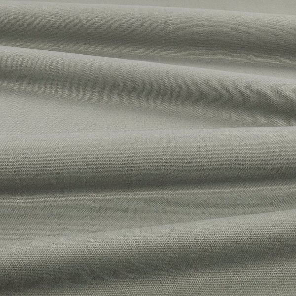 Chiado - Seafoam fabric | Dieter Vander Velpen Linens | Zinc Textiles