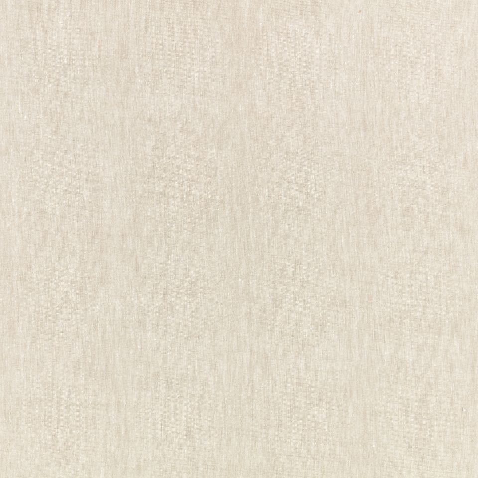 Asolo - Clay fabric | Iseo | Romo
