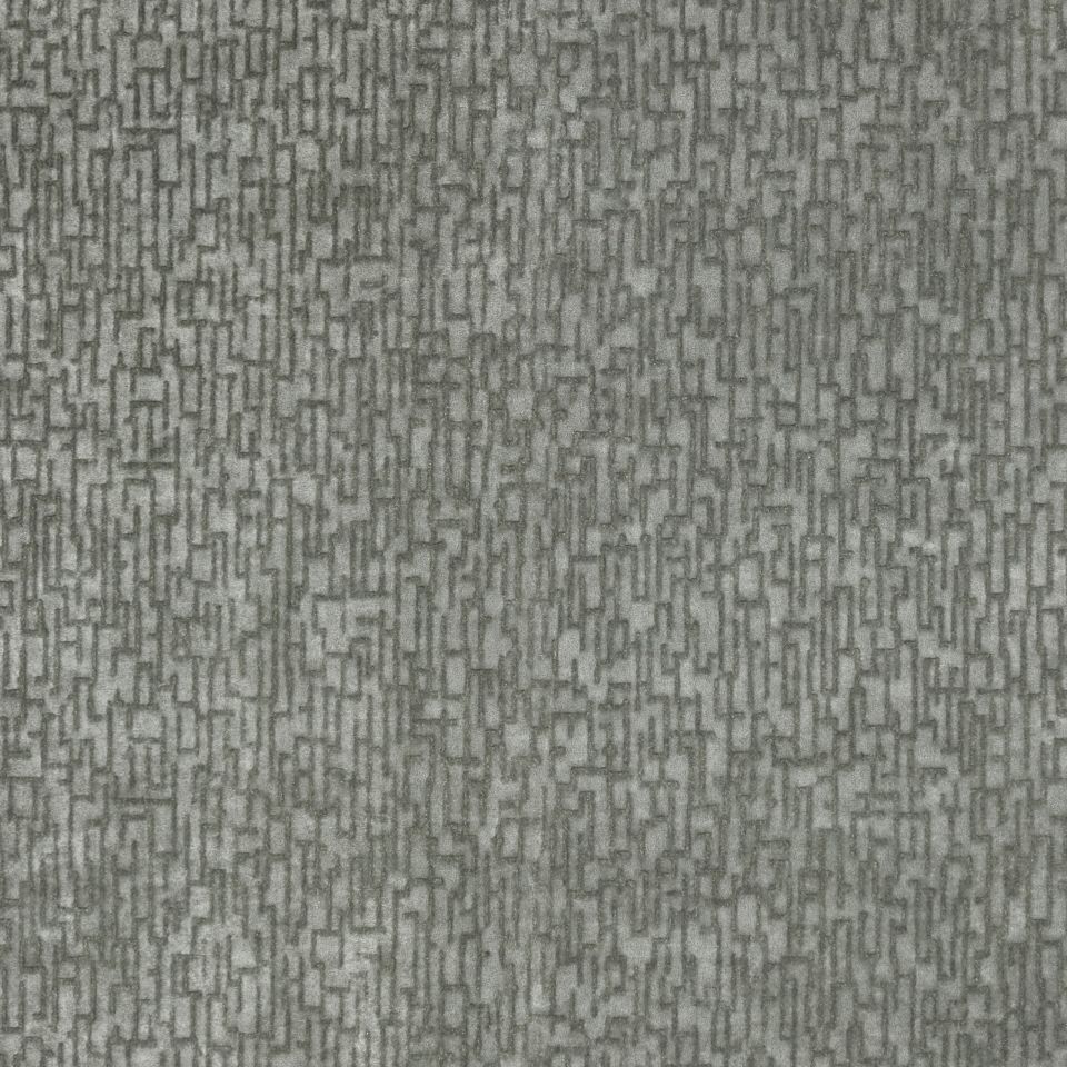 Cookie - Silver Grey fabric | Allure Decorative Weaves & Prints | Zinc ...