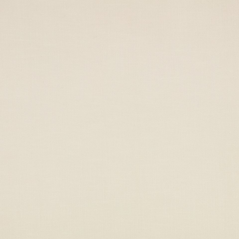 Kylo - Opal fabric | Kylo | Romo