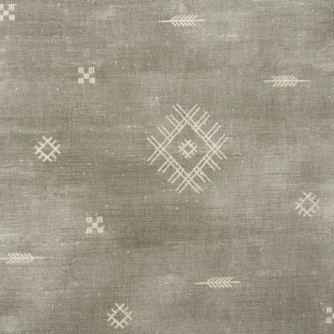 Argonaut Fabric & Upholstery Collection by Andrew Martin