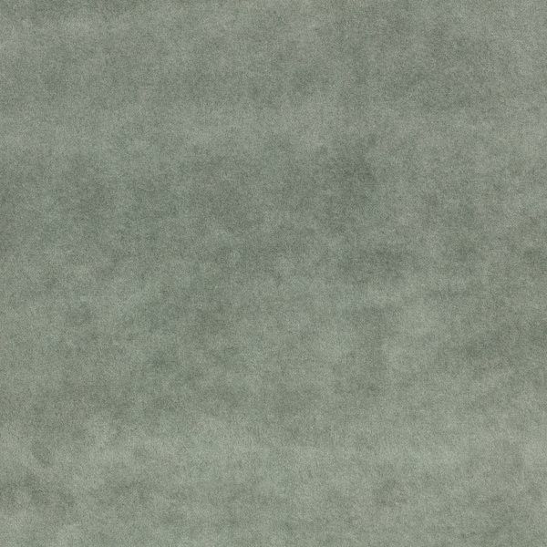 Chapinero FR - Seafoam fabric | Dieter Vander Velpen Velvets | Zinc ...