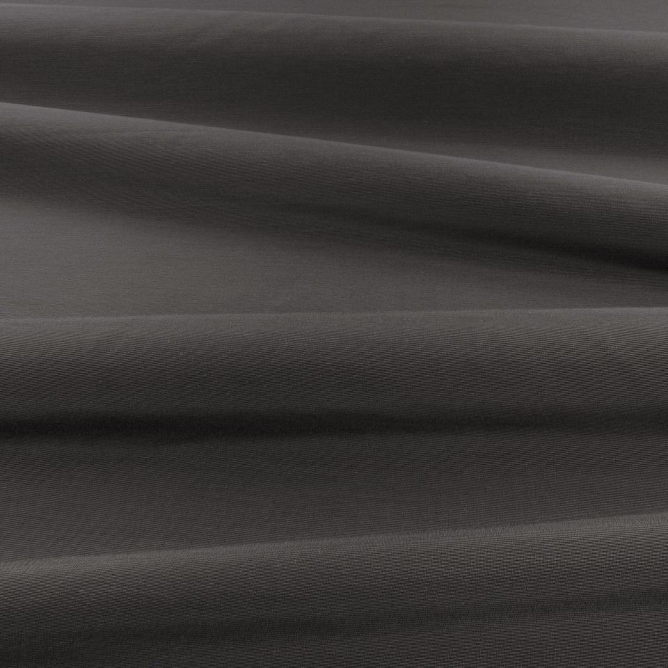 Florence - Graphite fabric | Florence - Wide Width | Villa Nova