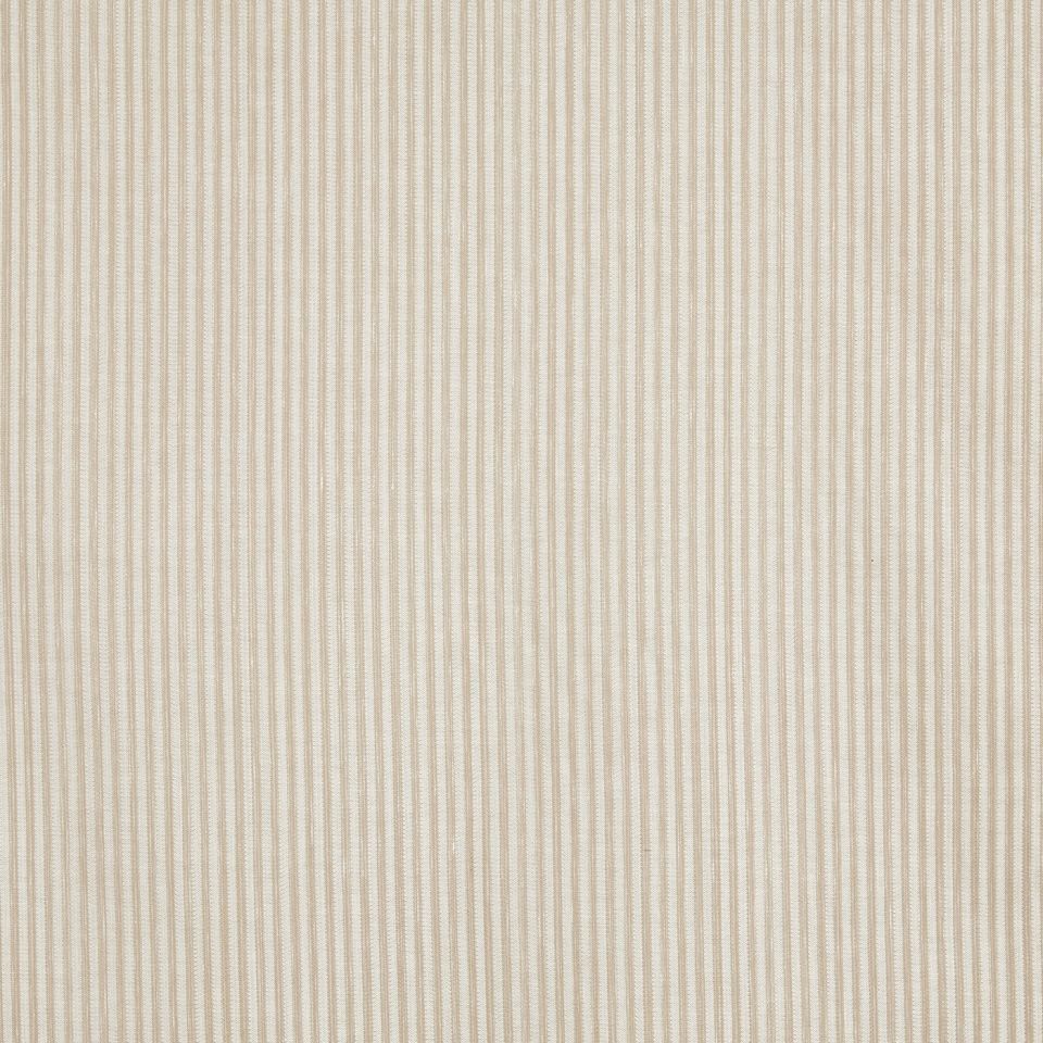 Duet - Oyster fabric | Symphony 1 | Prestigious Textiles