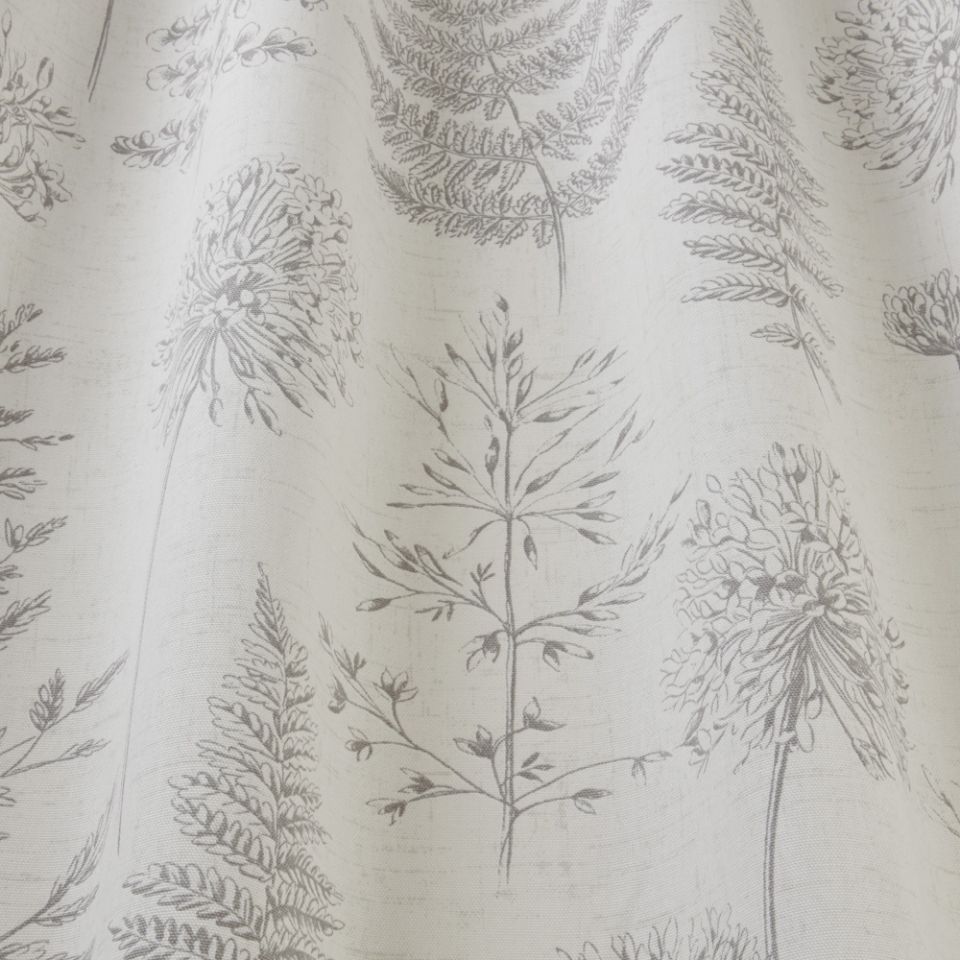 Chervil - Mist fabric | Country Journal | iLiv