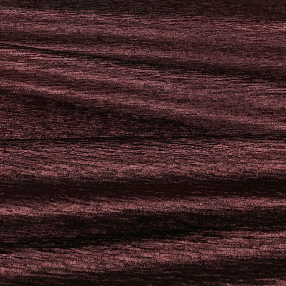 Mercer - Brunello fabric | Mercer | Zinc Textiles