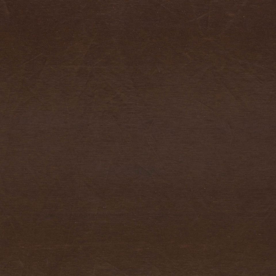 Miri - Copper fabric | Isoku | Black Edition