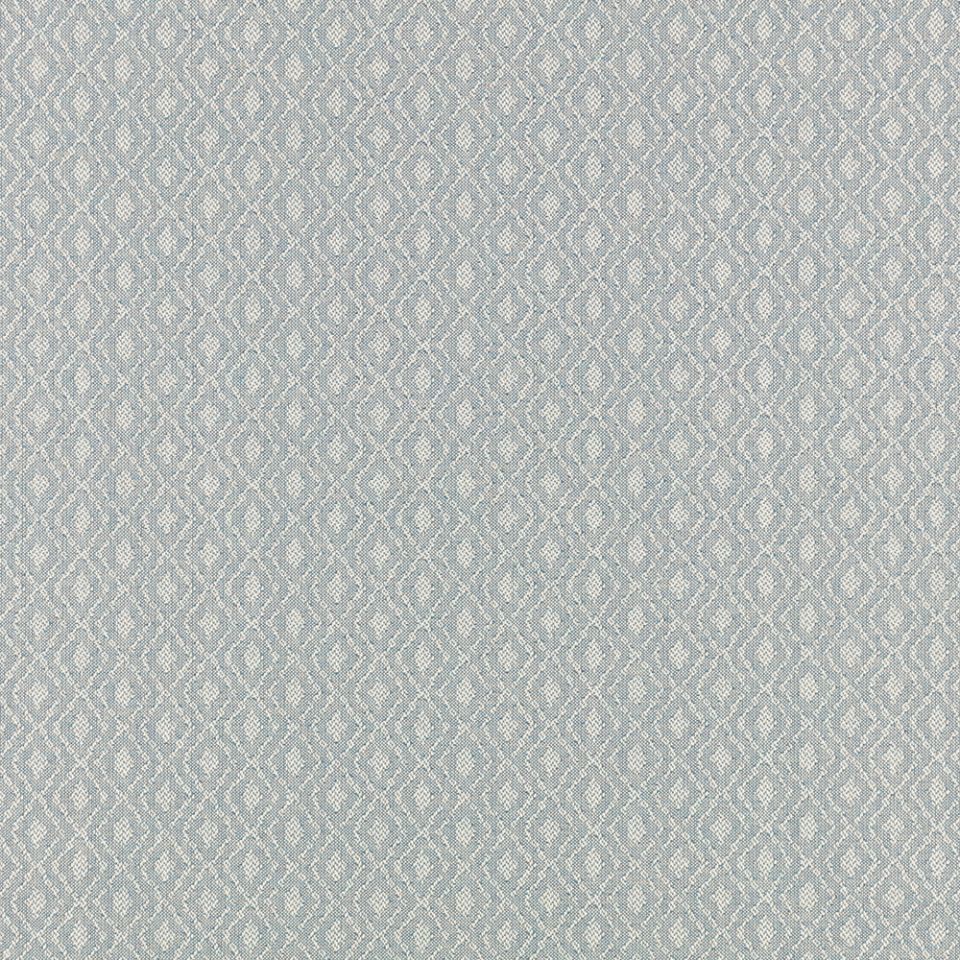 Kempton - Nordic fabric | Kempton | Villa Nova