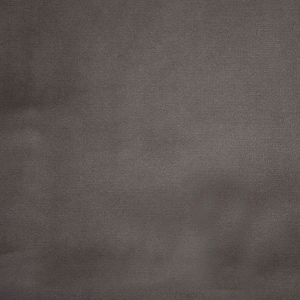 Alaska - Grey fabric | Alaska | Ashley Wilde