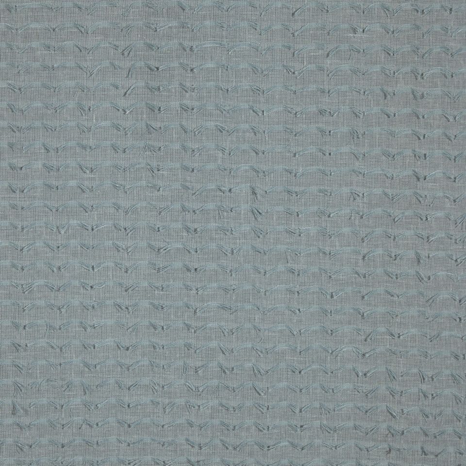 Whistler - Storm fabric | Rockies | Prestigious Textiles